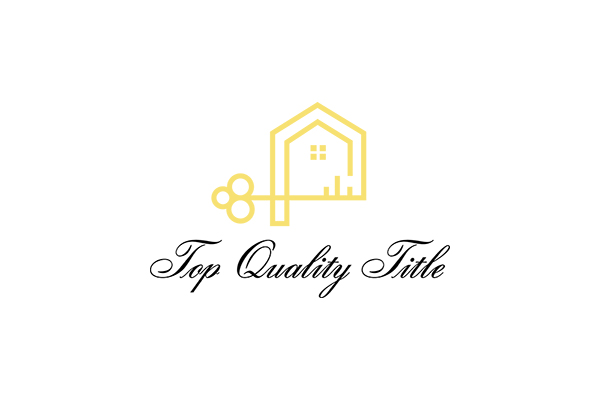 Title Company - Ocala, Marion County, Silver Springs, FL | Top Quality ...
