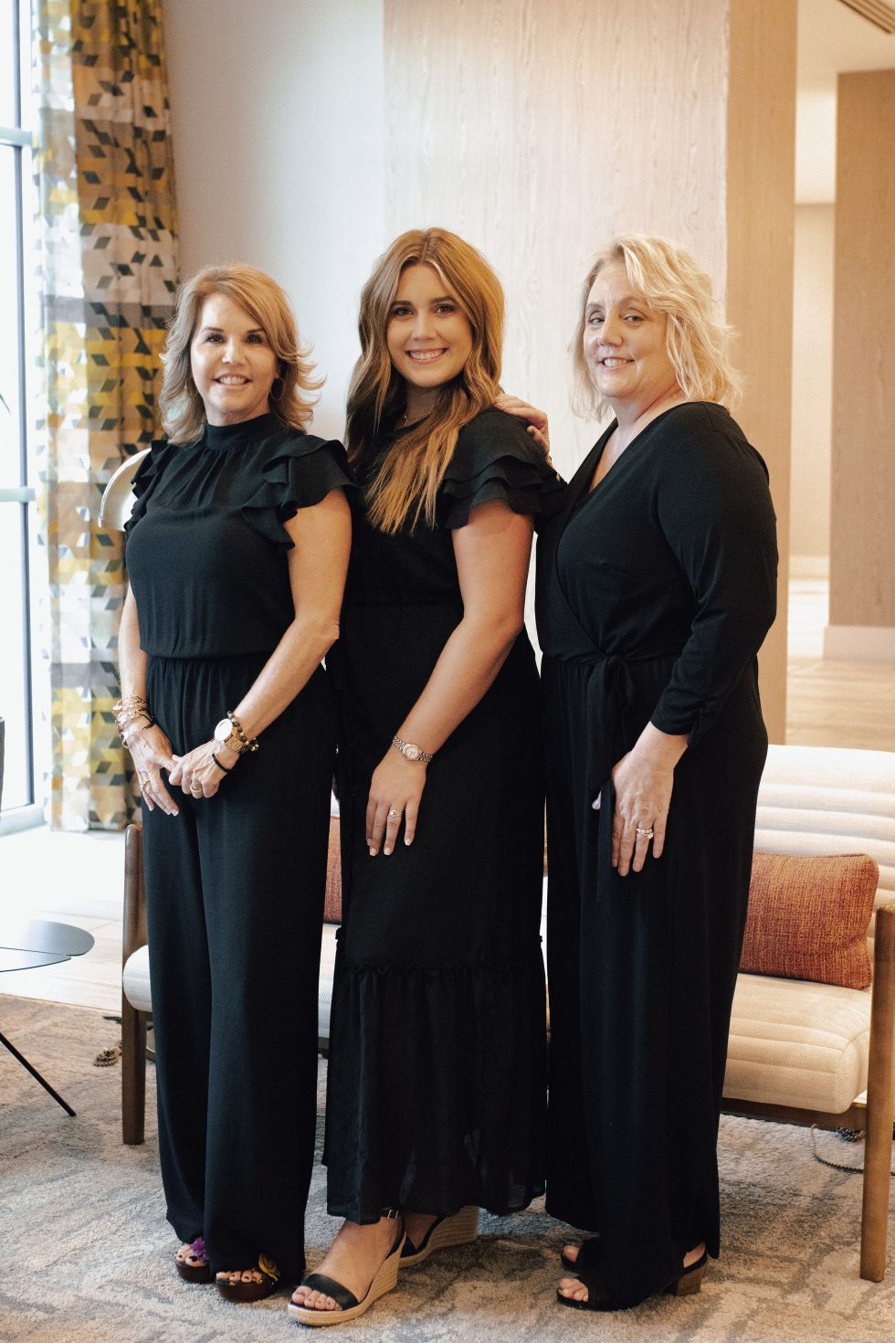 Title Company - Ocala, Marion County, Silver Springs, FL | Top Quality ...